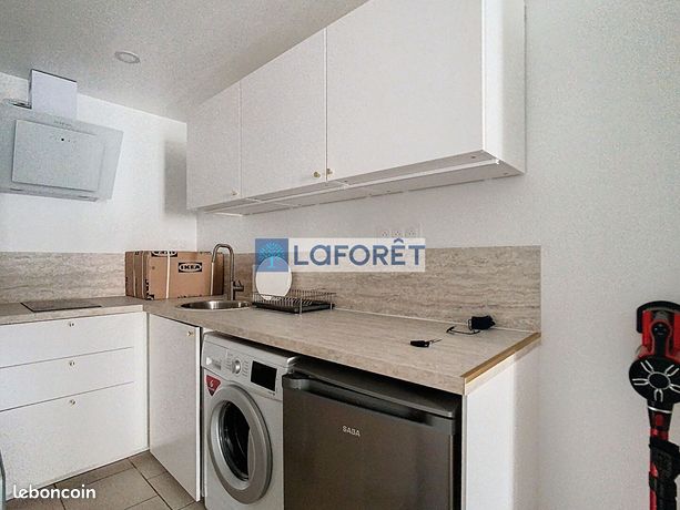 Location appartement et maison à louer Langres (52200) - leboncoin