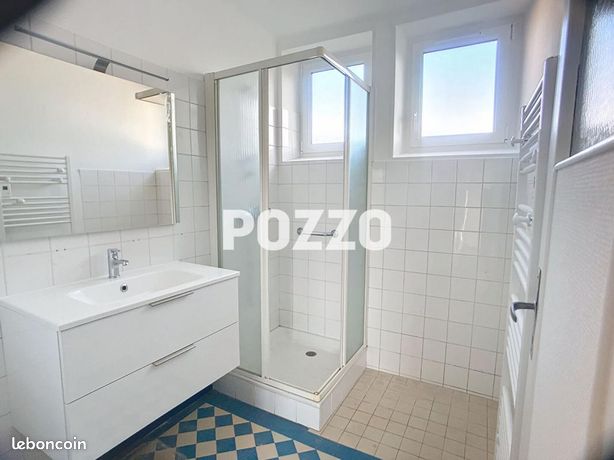 Location appartement et maison à louer Avranches (50300) - leboncoin