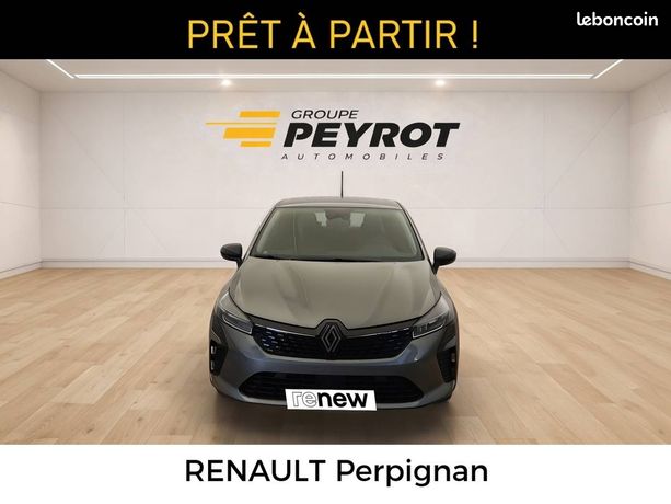 Voitures d'occasion Perpignan (66000) - leboncoin