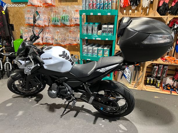 Piwi 50 yamaha d'occasion - Motos - leboncoin