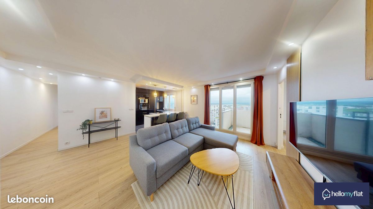 Sitemapcdatahttpsmodeinf Inetcomappartement 4 Pieces