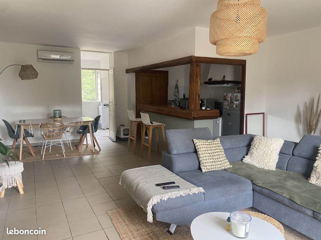 Mas 25 pièces 720 m² - Ventes immobilières