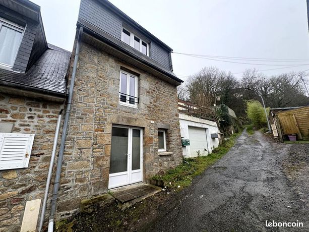 Vente immeuble Avranches (50) : 7 annonces immobilières à Avranches | A ...