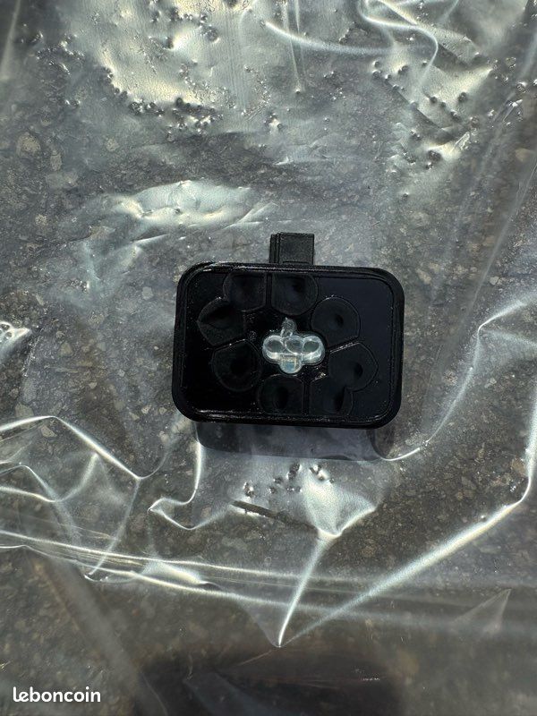 Capteur de pluie VAG - Équipement auto