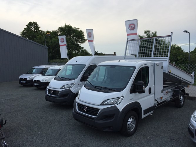 AUTOVAL - Pro leboncoin