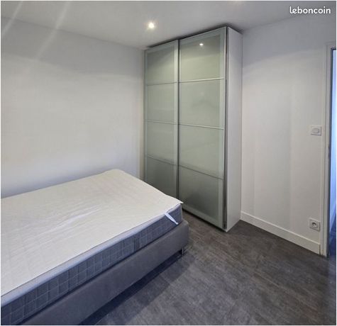 Location maison individuelle - Locations - leboncoin