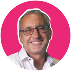 Eric Marion - Marseille (13012) - Pro leboncoin