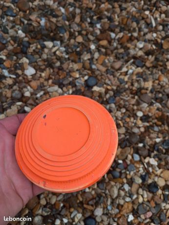 Balltrap d'occasion - Sport & Plein air - leboncoin