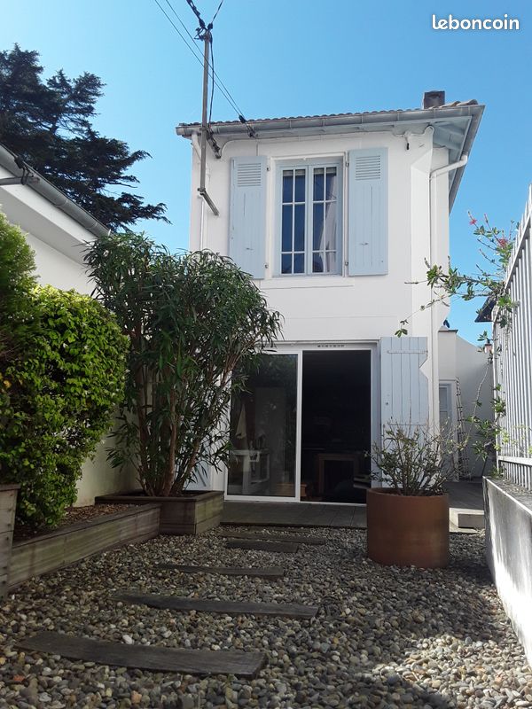 Maison Louer 71 Le Bon Coinnull