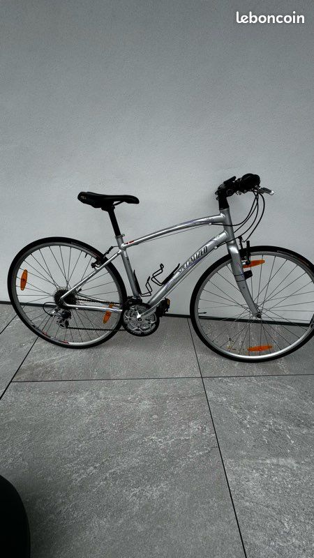 Vélo specialized vita - Vélos