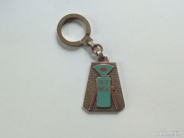 Materiel agricole ancien d'occasion - Collection - leboncoin