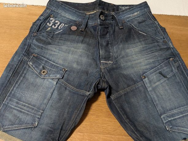 Florange (57190) - leboncoin