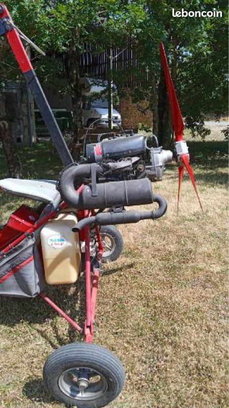 Ulm - Sport & Plein air