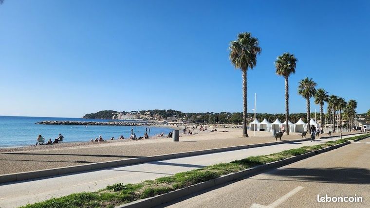 Six-Fours-les-Plages (83140) - leboncoin