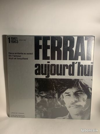 Colombes (92700) - leboncoin