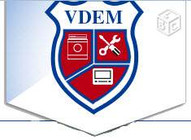 VDEM - Avignon (84000) - Pro leboncoin