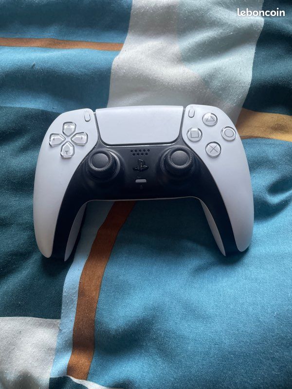 Ps5 - Consoles