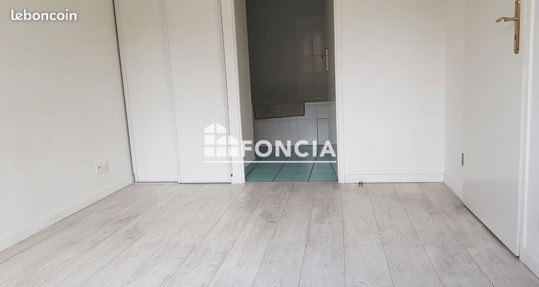 Location appartement et maison à louer Choisy-le-Roi (94600) - leboncoin