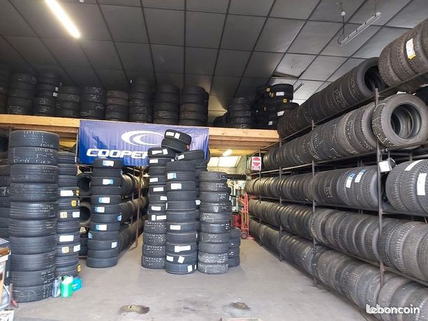 C3 -Équipement auto d'occasion - leboncoin