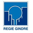 Régie GINDRE | professionnel de l'immobilier 3 Grande Rue de la Croix ...