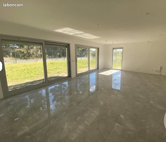 Location appartement et maison à louer Créon (33670) - leboncoin