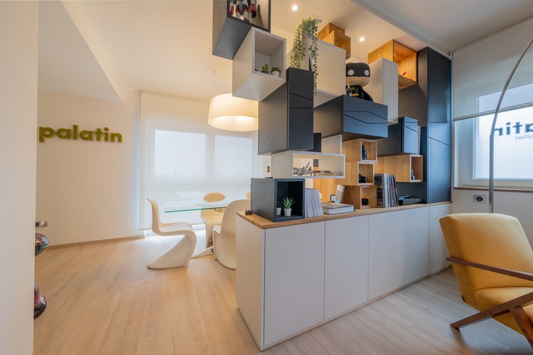 LE PALATIN - Bernardswiller (67210) - Pro leboncoin