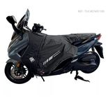 Tablier tucano urbano termoscud® pro r238x honda forza 125/350 ...