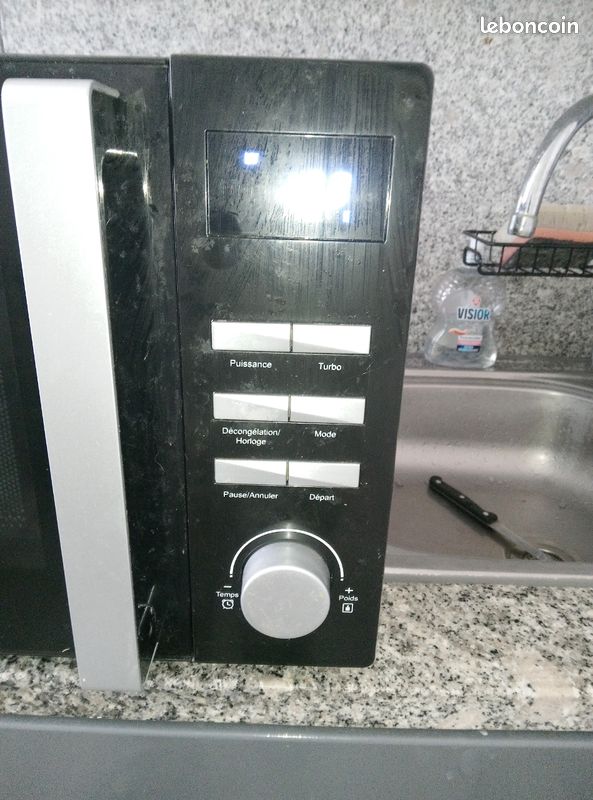 Sitemapcdatahttpsmodeinf Inetcomequerre Micro Onde