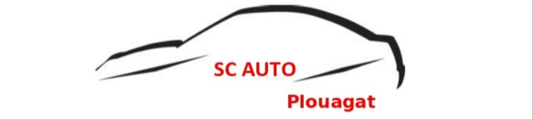 SC AUTO - Pro leboncoin