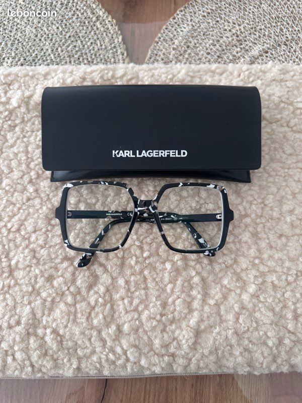 Ou Vendre Lunettes De Marque
