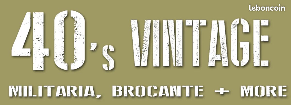 Militaria, WW2, US, Boîte de ration Life Raft - Collection