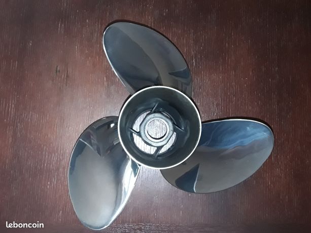 Accastillage, accessoires bateau d'occasion Côtes-d'Armor (22 ...