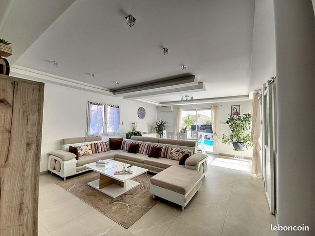 Maison à vendre et vente appartement Marsannay-la-Côte (21160) - leboncoin