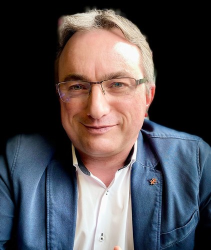 Emmanuel GUILLOT - AXO - L'immobilier Actif - Pro leboncoin