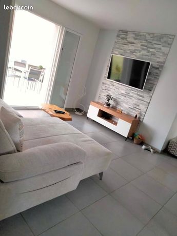 Locations Maison 3 pièces Marne (51) - leboncoin