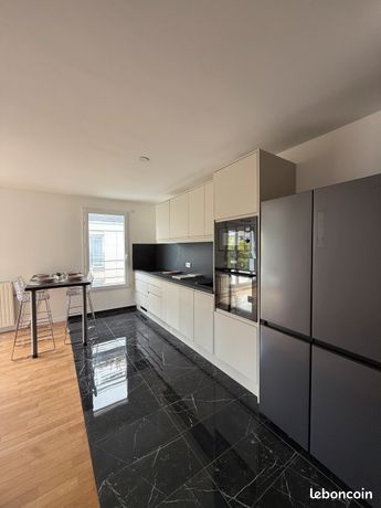 Location appartement et maison à louer Cachan (94230) - leboncoin