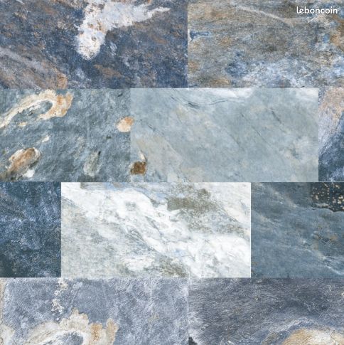 Bali blue‍⁪⁮⁭ ⁭‌⁭⁠⁪‍⁢⁭⁬‍ - Bricolage