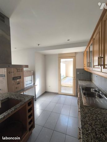 Location appartement et maison à louer Romilly-sur-Seine (10100 ...