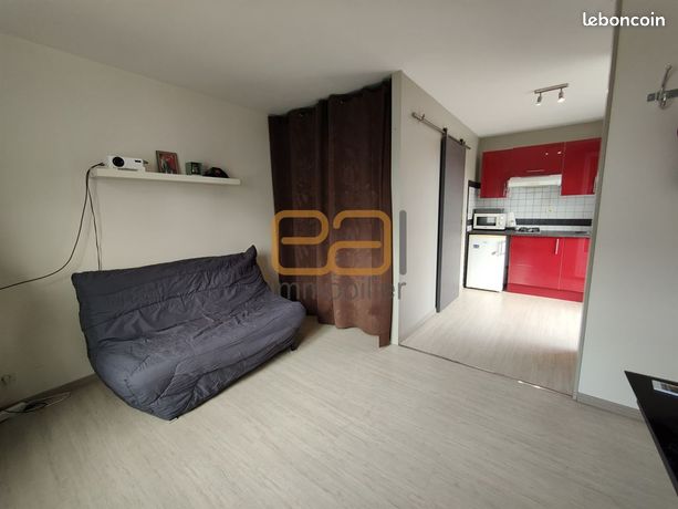 Maison à vendre et vente appartement Sarthe (72) - leboncoin