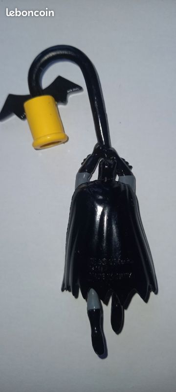 Figurine Batman Neuve - Collection