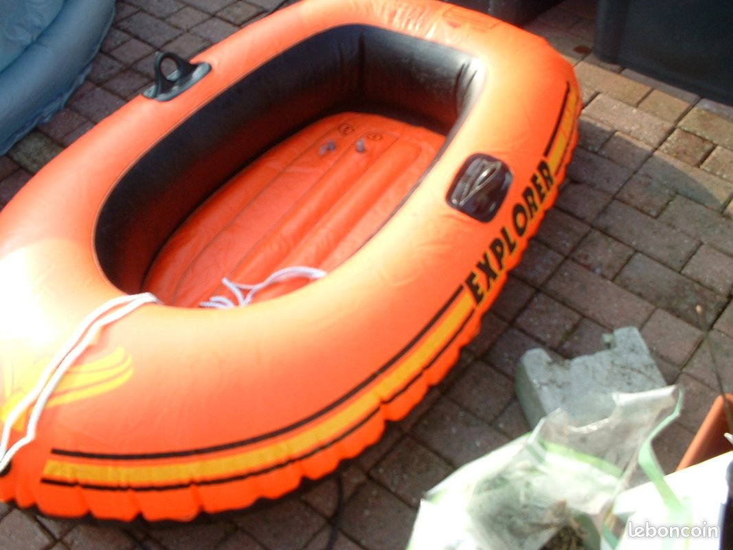 Petit bateau - Jeux & Jouets