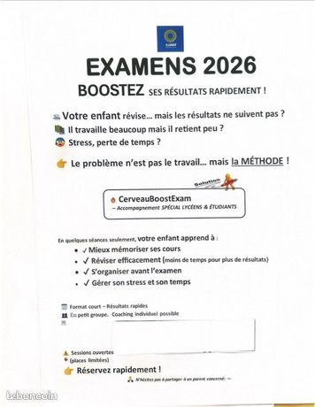 Guadeloupe - leboncoin