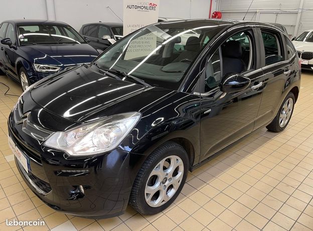 Voitures d’occasion « cls 500 amg » Toute la France - page 3 - leboncoin