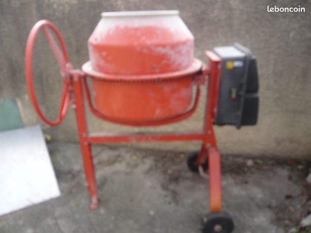 Sitemapcdatahttpsshopinf Inetcombetonniere Electrique Occasion Particulier