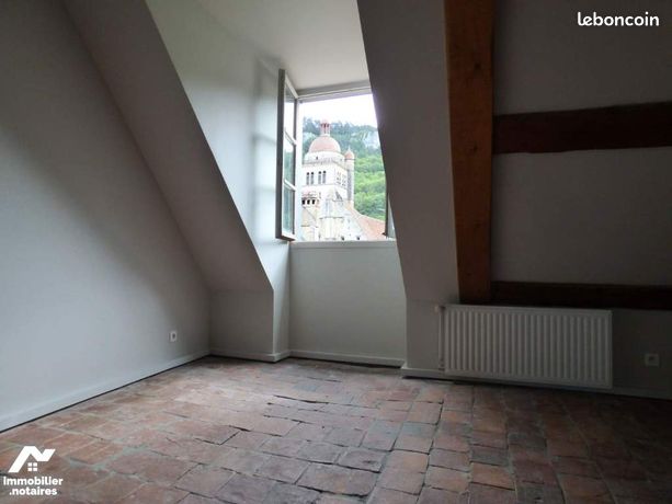 Le Bon Coin Immobilier Poligny 39800null