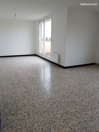 Locations Appartement Ardennes (08) - leboncoin