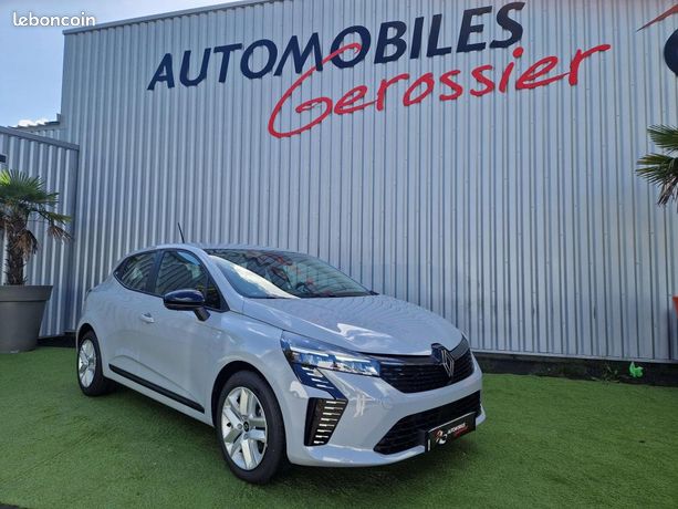 Citroen c3 phase 2 d'occasion - Voitures - leboncoin