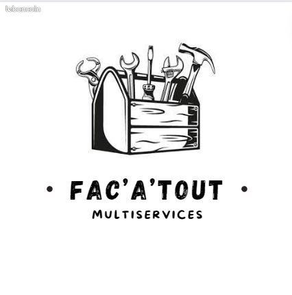 Multiservices Travaux Pro - Services de jardinerie & bricolage