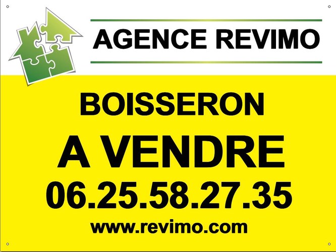 Rêvimo - Pro leboncoin