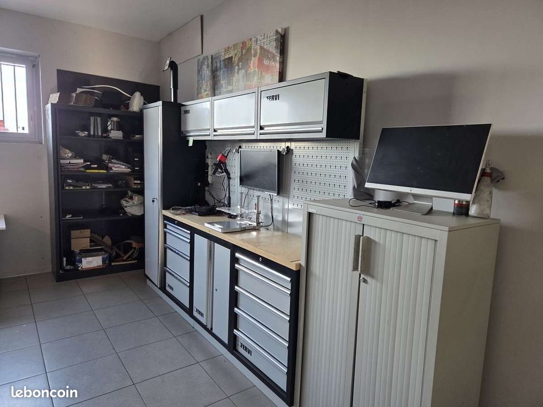 Filetuning / Reprogrammation de qualité sur mesure par un master ...